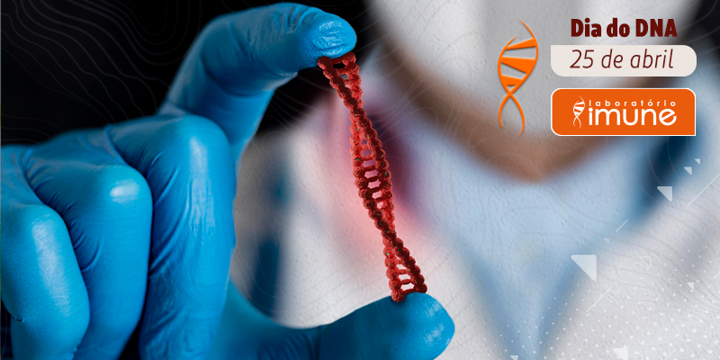 Laboratório Imune